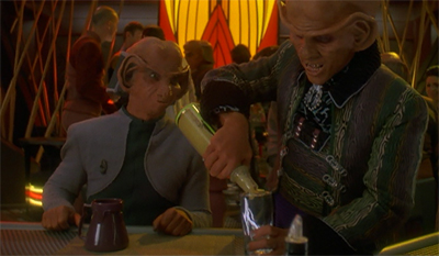 ds9-bodyparts1 | the m0vie blog