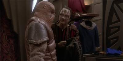 ds9-bodyparts13 | the m0vie blog