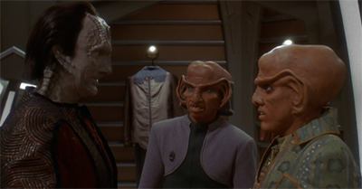 ds9-bodyparts14 | the m0vie blog