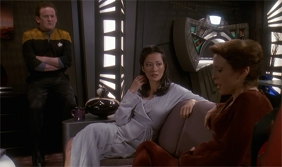 ds9-bodyparts15 | the m0vie blog