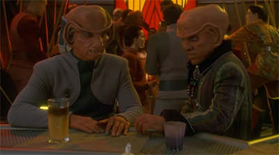 ds9-bodyparts2 | the m0vie blog