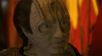 ds9-bodyparts20 | the m0vie blog