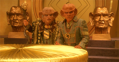 ds9-bodyparts26 | the m0vie blog