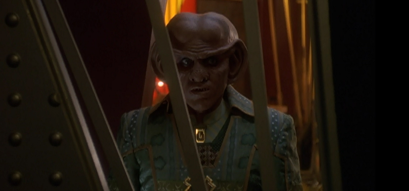 ds9-bodyparts29a | the m0vie blog