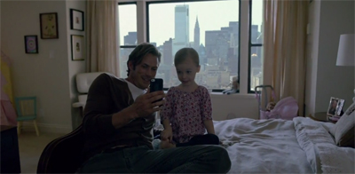 The After – Pilot (Review) | the m0vie blog