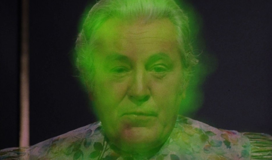 Star Trek – And the Children Shall Lead (Review) | the m0vie blog