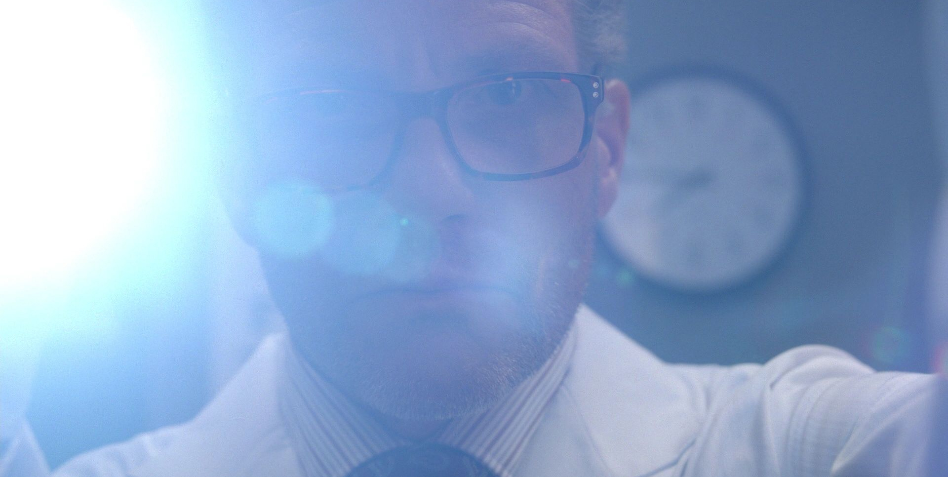 The X-Files – Season 10 (Review) | the m0vie blog