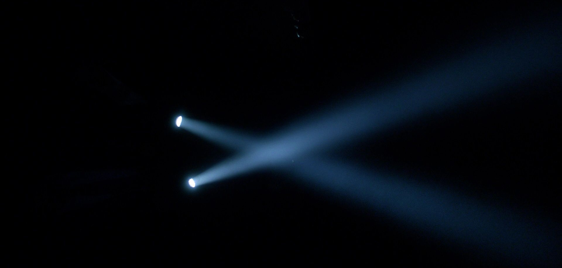 The X-Files – Season 10 (Review) | the m0vie blog
