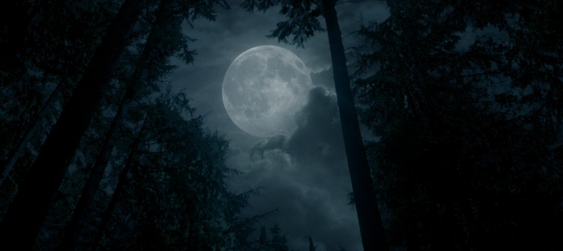 The X-Files – Mulder and Scully Meet the Were-Monster (Review) | the ...