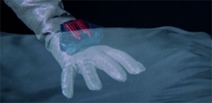 Star Trek – The Tholian Web (Review) | the m0vie blog