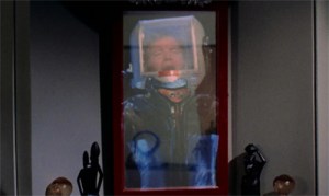 Star Trek – The Tholian Web (Review) | the m0vie blog