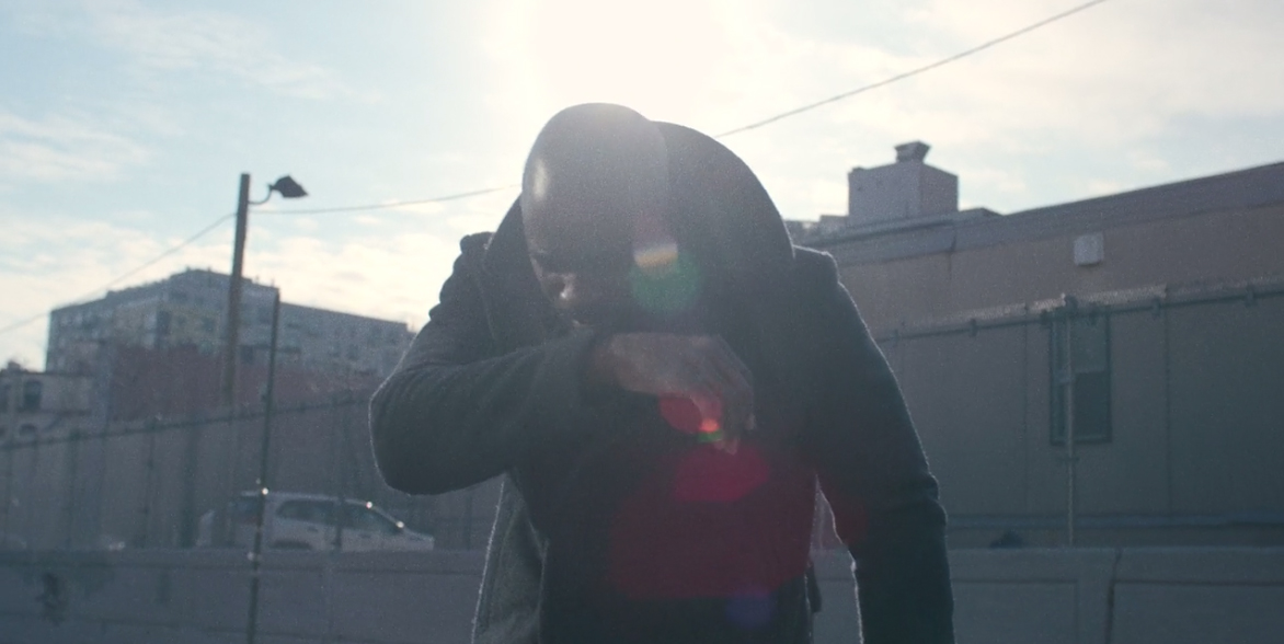 Netflix and Marvel’s Luke Cage – Season 1 (Review) | the m0vie blog