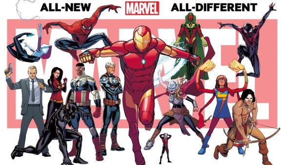 Marvel Universe Profiles Karma New Mutants Marvel Comics