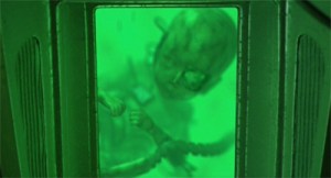 Star Trek: Voyager – Drone (Review) | the m0vie blog