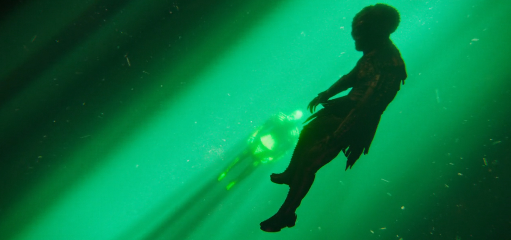 Star Trek: Discovery – Battle at the Binary Stars (Review) | the m0vie blog