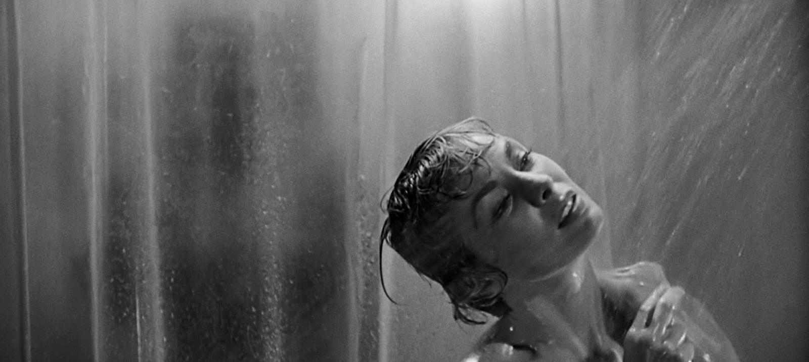 North by Northwest to Psycho: The Breakdown of Moral Order on the Edge ...