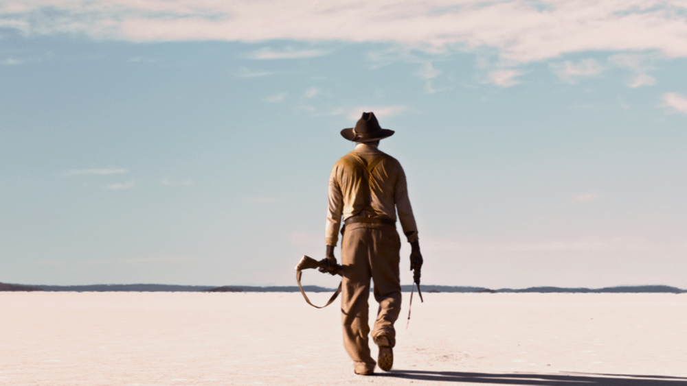 Non-Review Review: Sweet Country | the m0vie blog