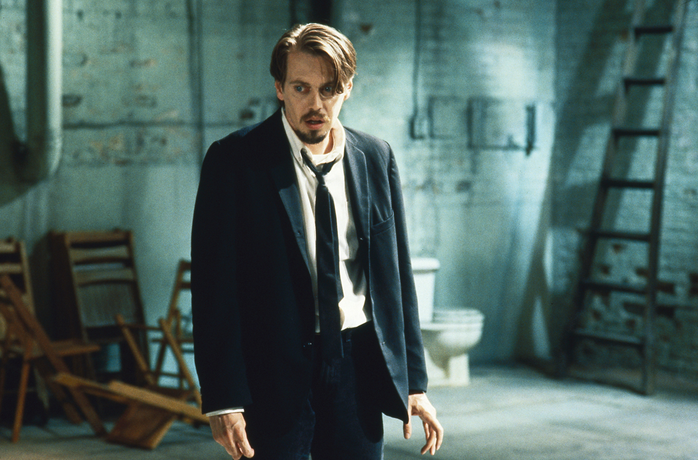 “The Things You Gotta Remember Are the Details”: Reservoir Dogs and the ...