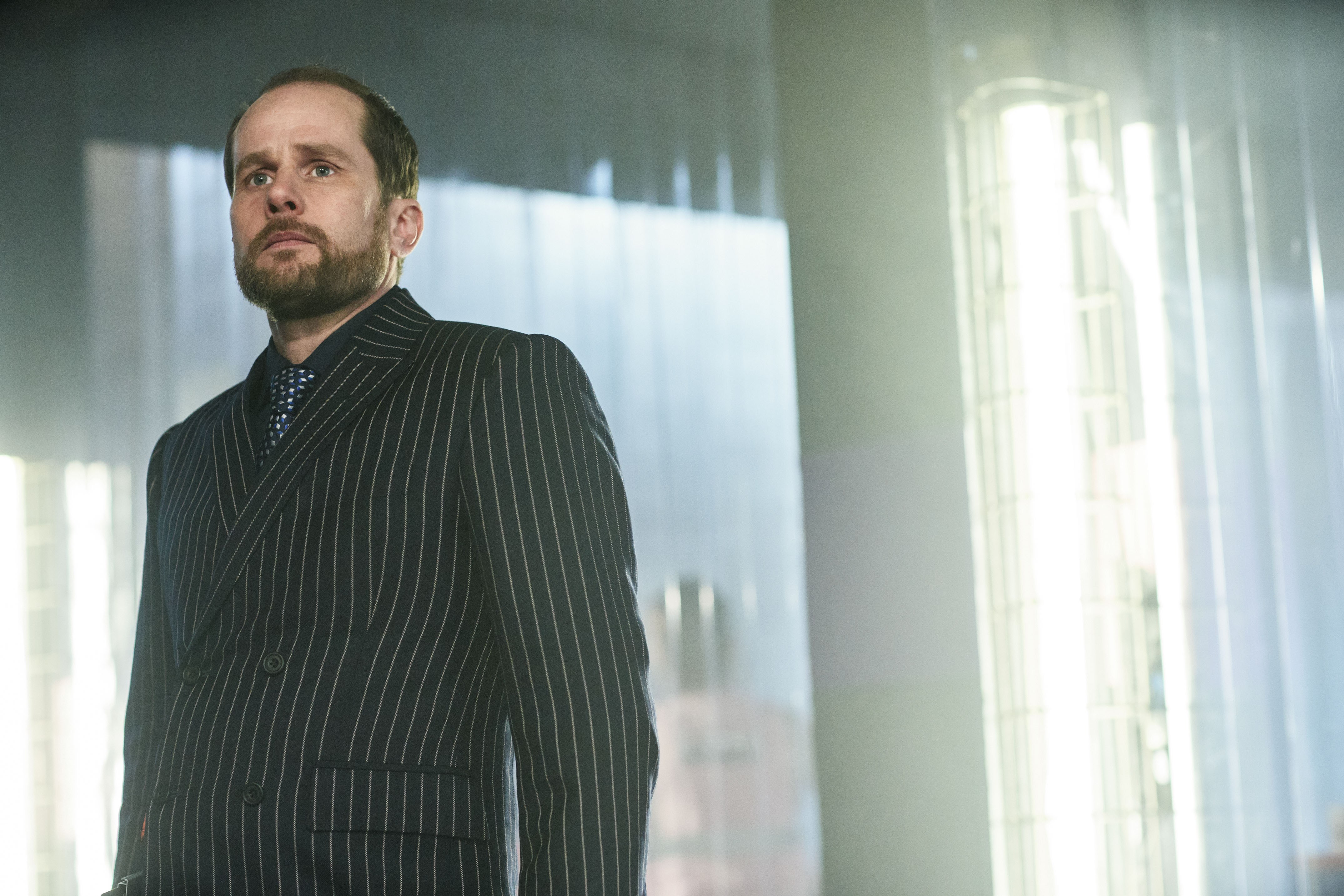 Doctor Who: Kerblam! (Review) | the m0vie blog