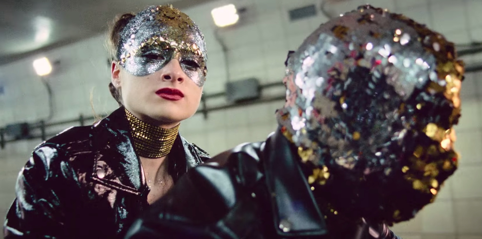 Non-Review Review: Vox Lux | the m0vie blog