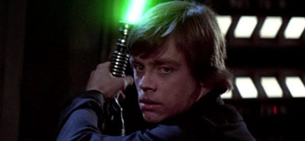 New Escapist Column! The Flawed Redemption at the Heart of “Return of ...