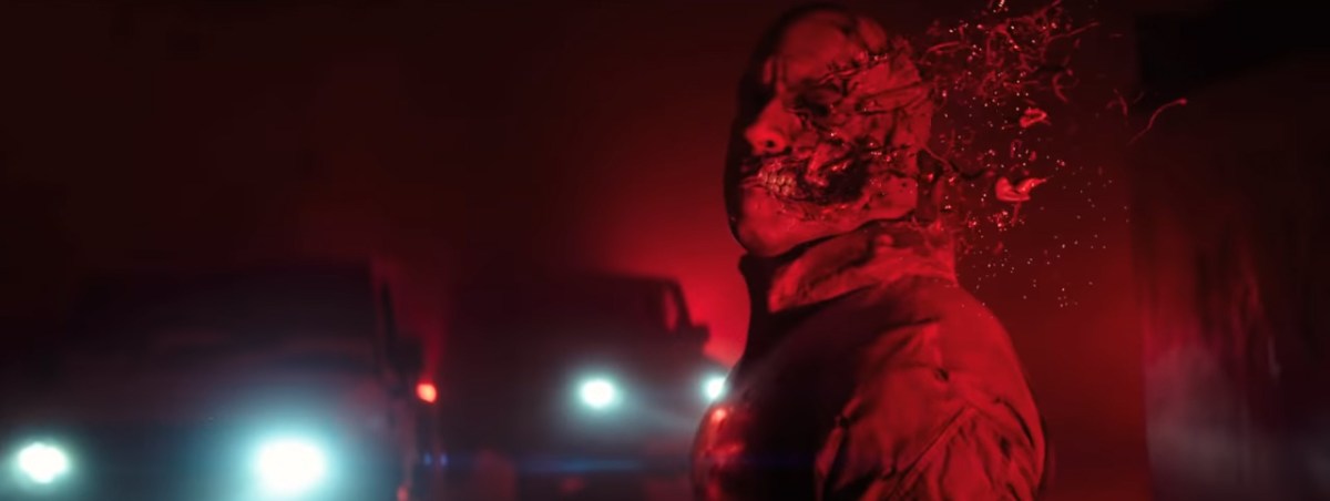 Non-Review Review: Bloodshot | the m0vie blog