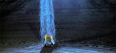 “The Truman Show” Didn’t Just Predict Our Future, But Also the Future ...