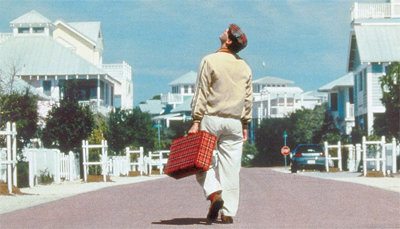 “The Truman Show” Didn’t Just Predict Our Future, But Also the Future ...