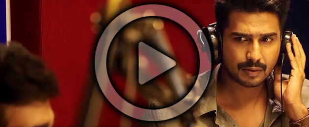 270. Ratsasan (Raatchasan) (#250) | the m0vie blog