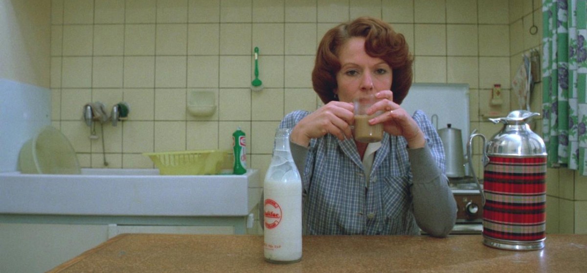 New Escapist Column! On How Film Culture Became Online Culture… | the ...