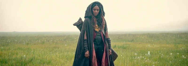 New Escapist Video! On Why Faithfulness is Not a Measure of Quality in ...