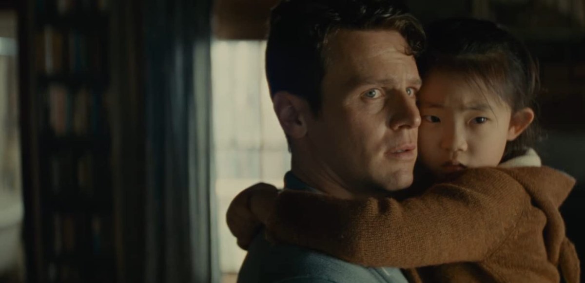 New Escapist Column! On M. Night Shyamalan’s Fascination with Faith ...