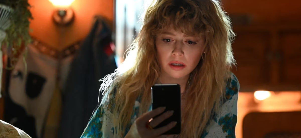 New Escapist Column! On “Poker Face” as a Show About Empathy and Action ...